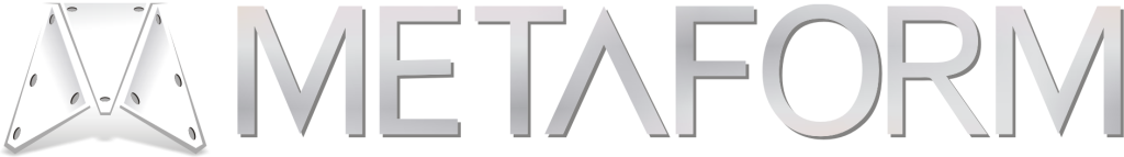 Thaimartin – Thaimartin Group Home Page